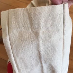 Eccolo | Bags | Teacher Tote Bag Im A Teacher Whats Your Superpower ...